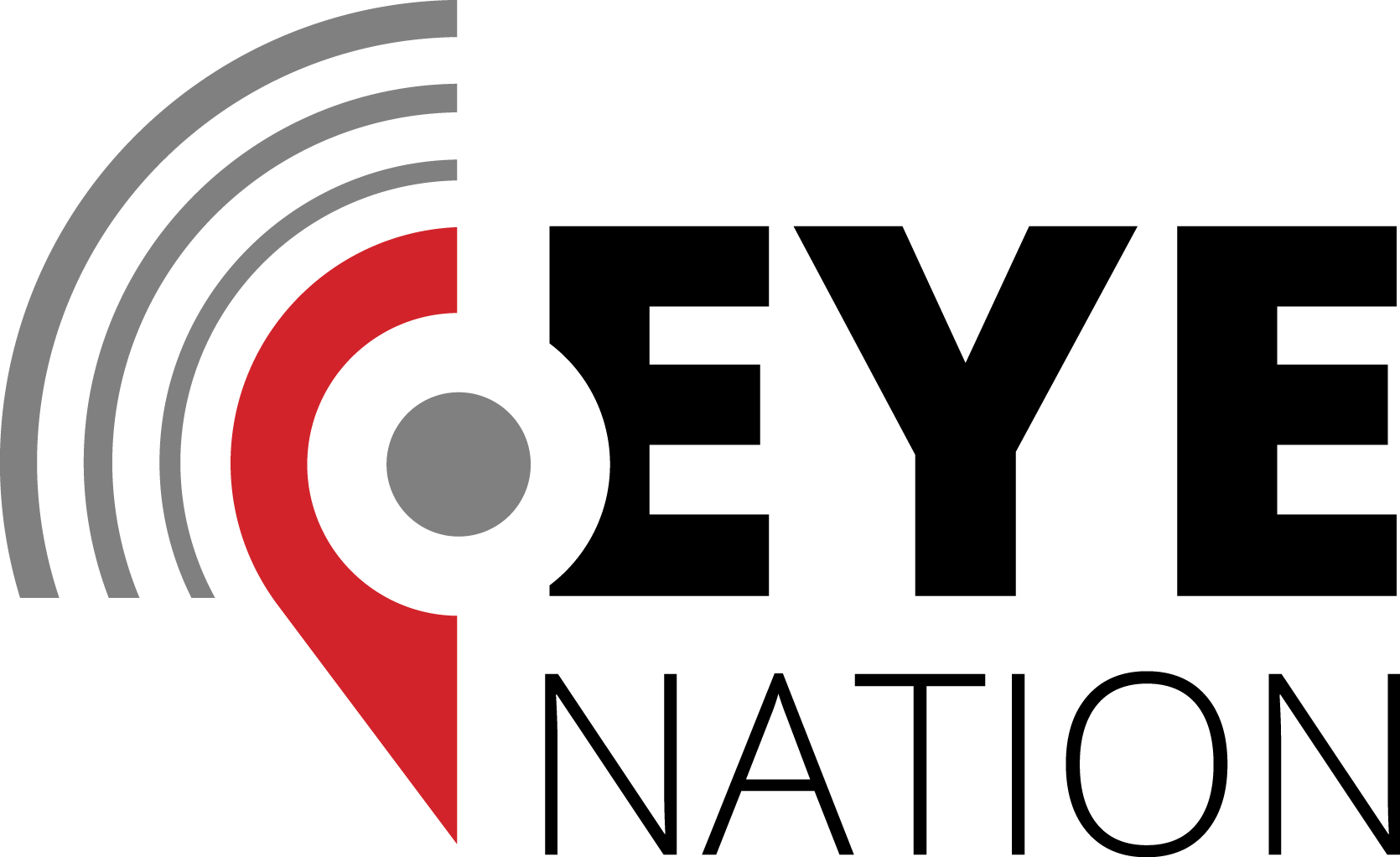 Home - EyeNation - Live recording services center